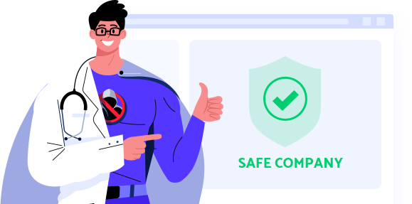 Verified Fund Recovery Companies - Cyber Scam Review