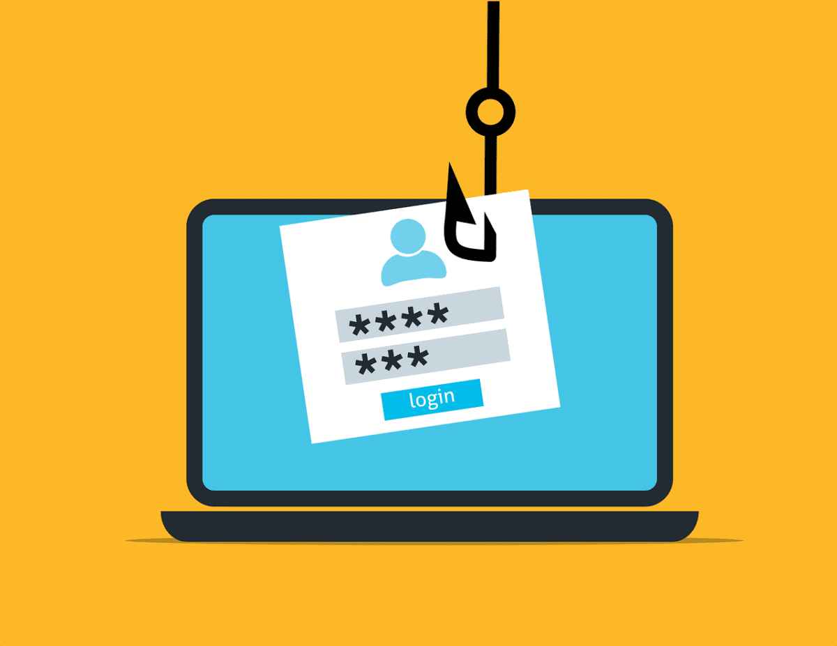 Evri Text Message Scam - Smishing - Cyber Scam Review