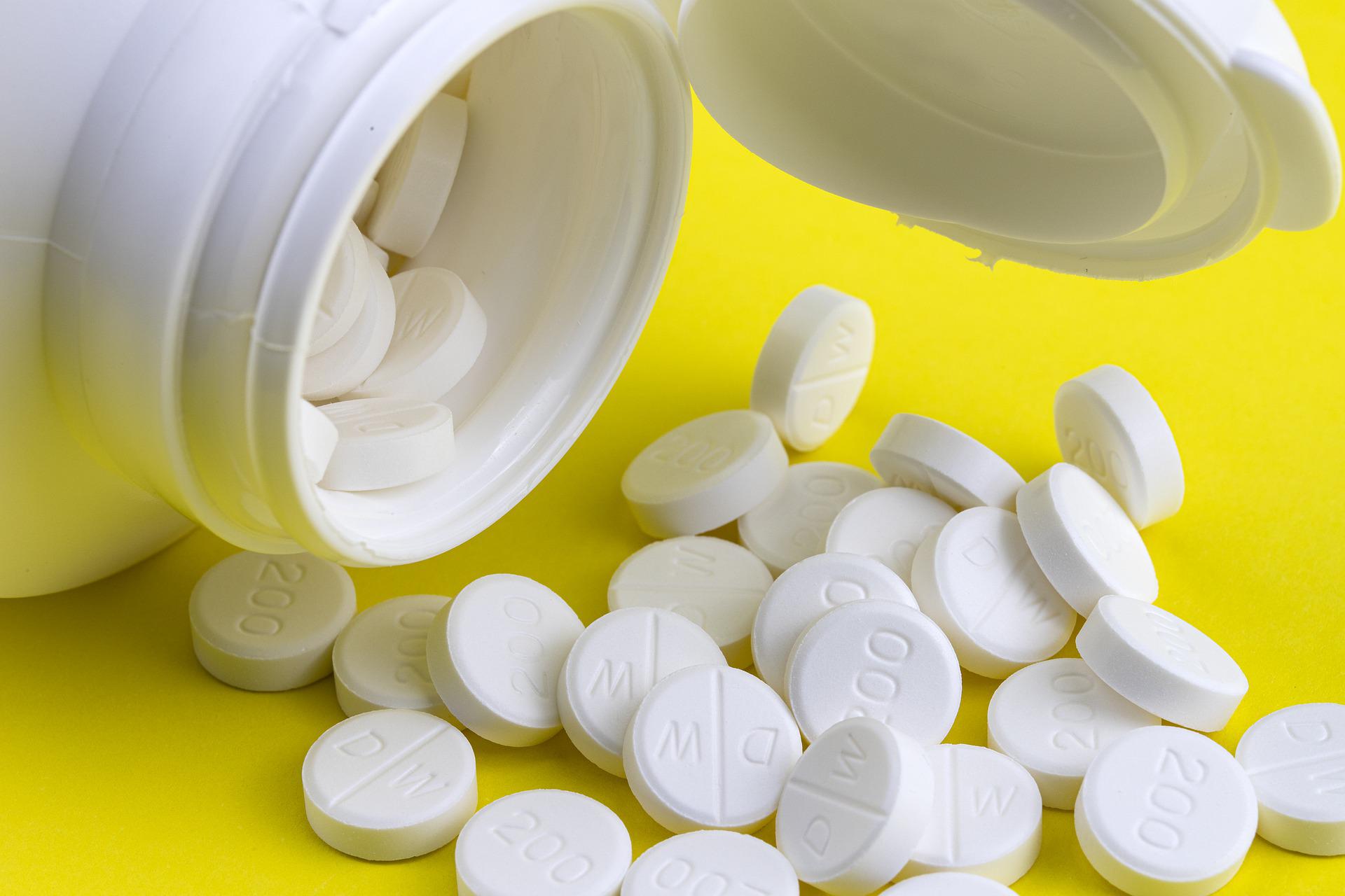 Exipure Review - Scam or Legit Supplement - Cyber Scam Review Exipure Review - Scam or Legit Supplement - Cyber Scam Review