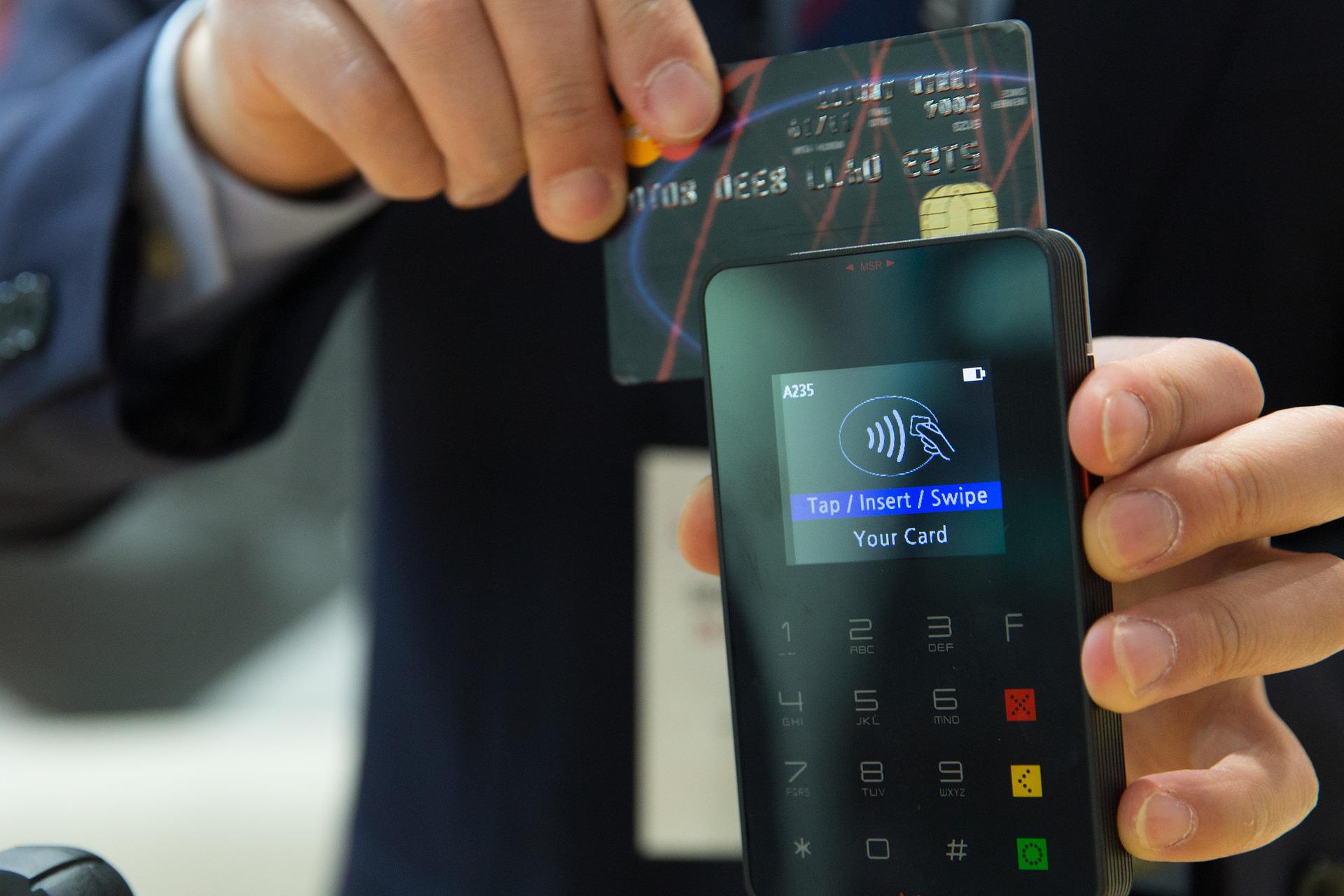 Monzo Card Scam Text - Phishing - Cyber Scam Review
