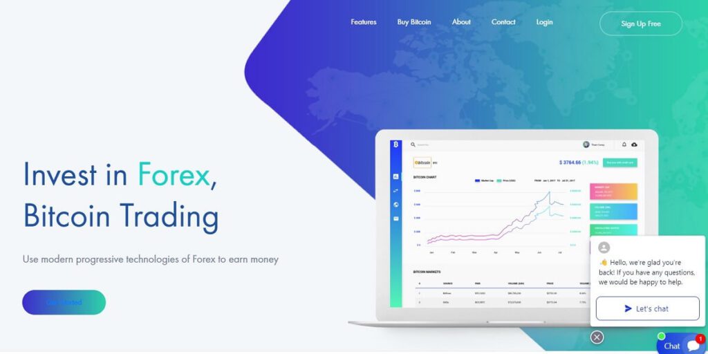 Localbitminer Review - HYIP Crypto SCAM!