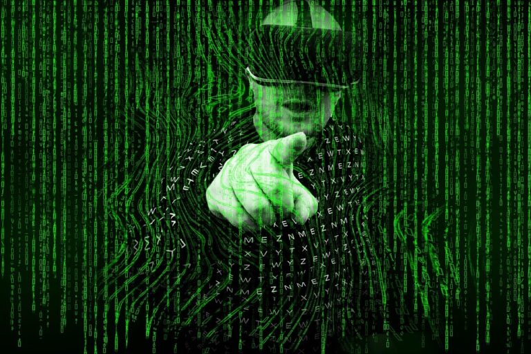 Solar Aims Review: Sustainable Investment or Scam? - Cyber Scam Review